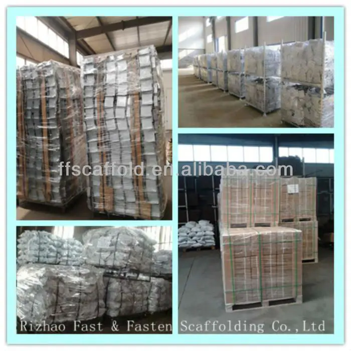 Steel Frame Scaffolding Coupling Pin Joint Pin View Steel Frame