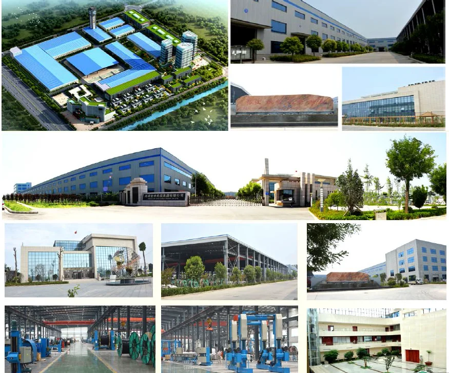 Aac Conductor 336.4mcm Tulip - Buy Aac Conductor,Aac336.4mcm,Aac Tulip ...