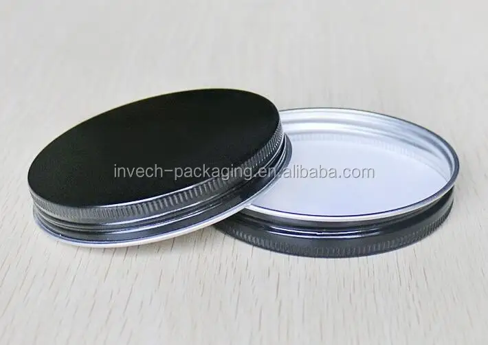 Custom Bottle Lids Emboss Logo,68mm/70mm/89mm/100mm/120mm Aluminum ...
