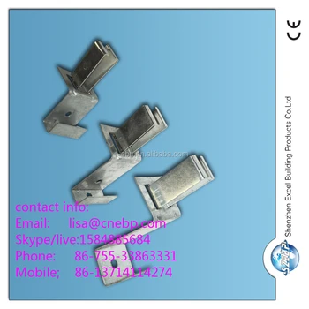 Spring Clip For T Grid Ceiling - Buy Spring Clip For T Grid Ceiling,T ...