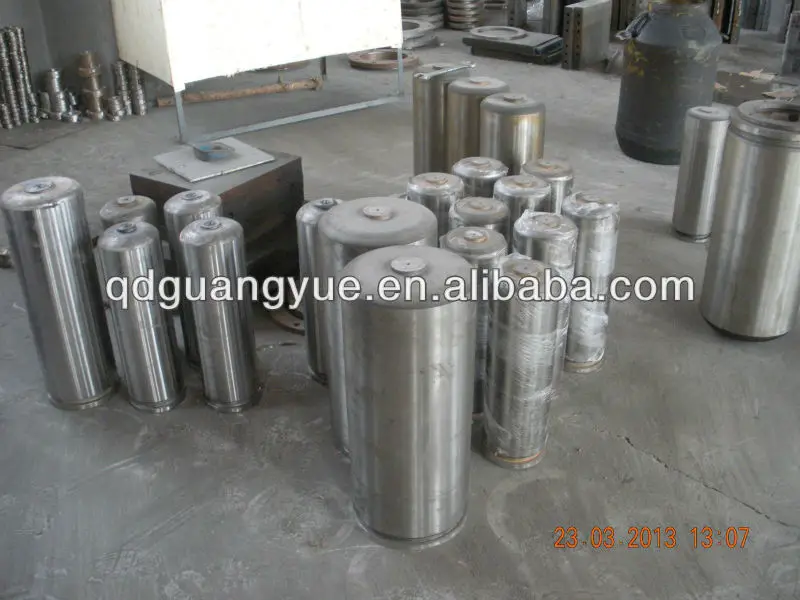 Laboratory Hydraulic Press Machine /testing Curing Press Machine ...