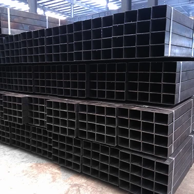 China Manufacturer Astm Rhs 200 100 Steel Tube - Buy 200 100 Steel Tube ...