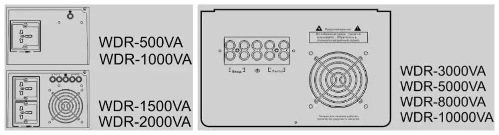 KEBO 5000VA AC Automatic Voltage Stabilizer Wall Mounted Type| Alibaba.com