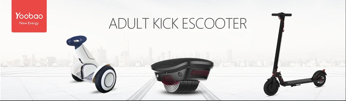 Shenzhen Yoobao Technology Co., Ltd. - Power Bank, Charger