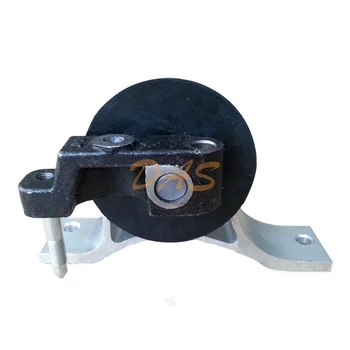 11210-cn00a 11210-cn09e China Supplier Auto Spare Parts Engine Mount ...