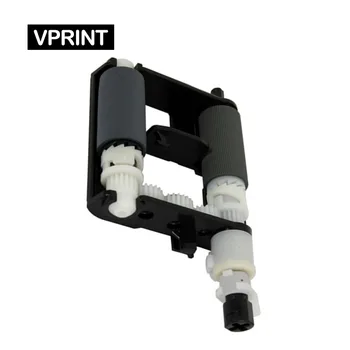 Jc93-00525a Frame Pick Up Roller For Samsung Ml 2160 2621 2165 Scx 3400 ...