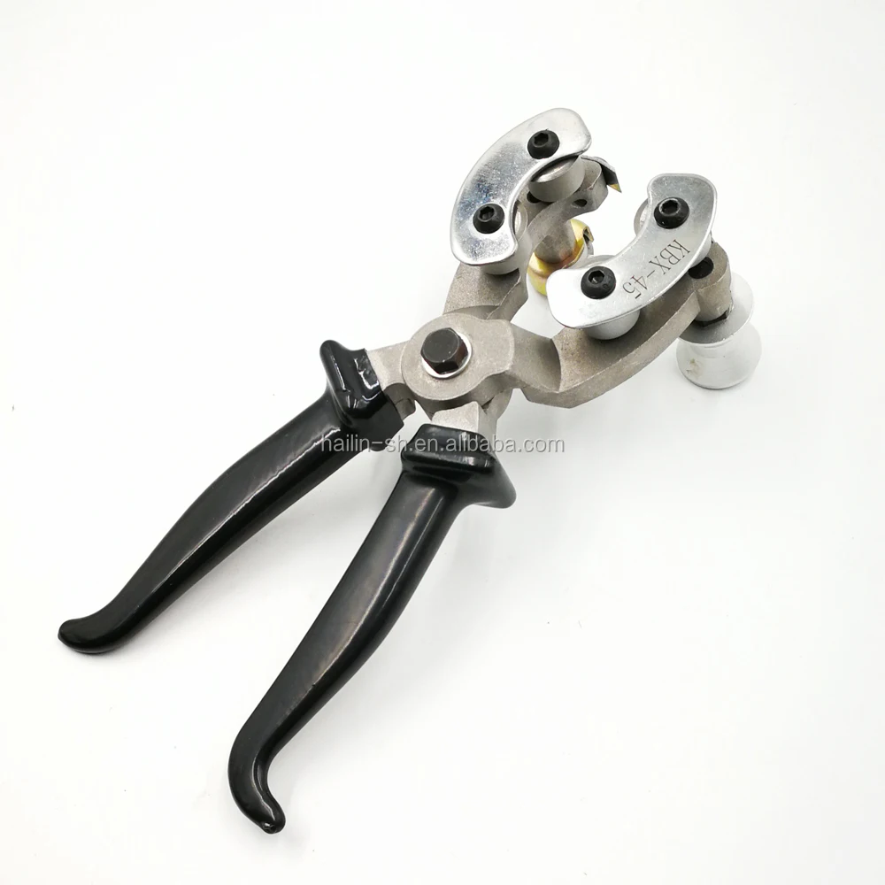 机械 xlpe 电缆剥线工具 Bx 剥线器| Alibaba.com