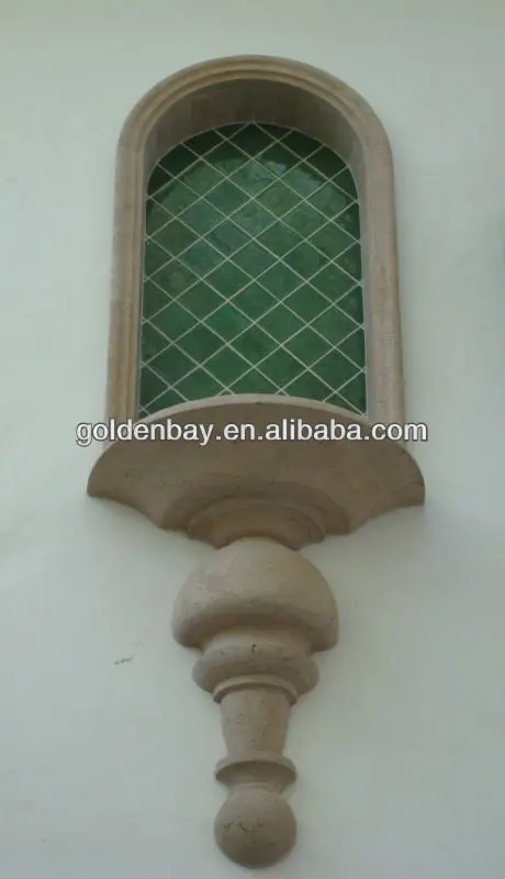arch window trim molding sculpture stone trim molding| Alibaba.com