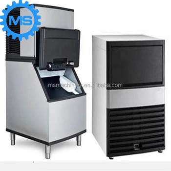 Tube Ice Machine Philippines - Buy Tube Ice Machine Philippines,Tube ...