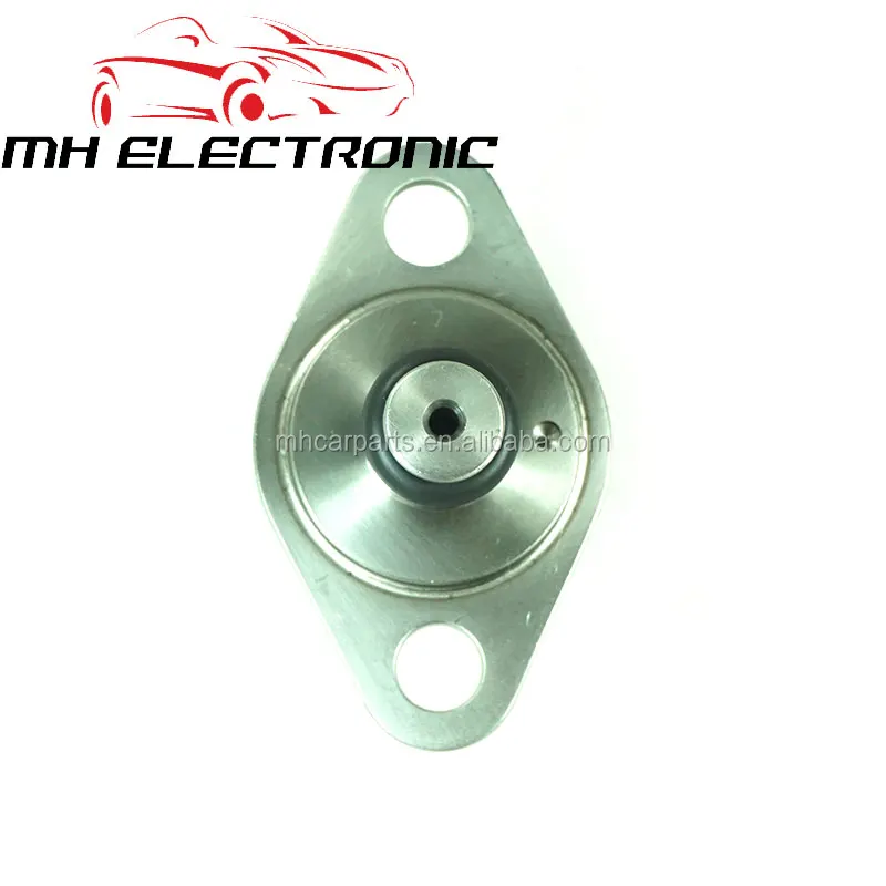Mh Electronic For Mitsubishi Montero Pajero Io Gdi Fuel Pressure Sensor ...