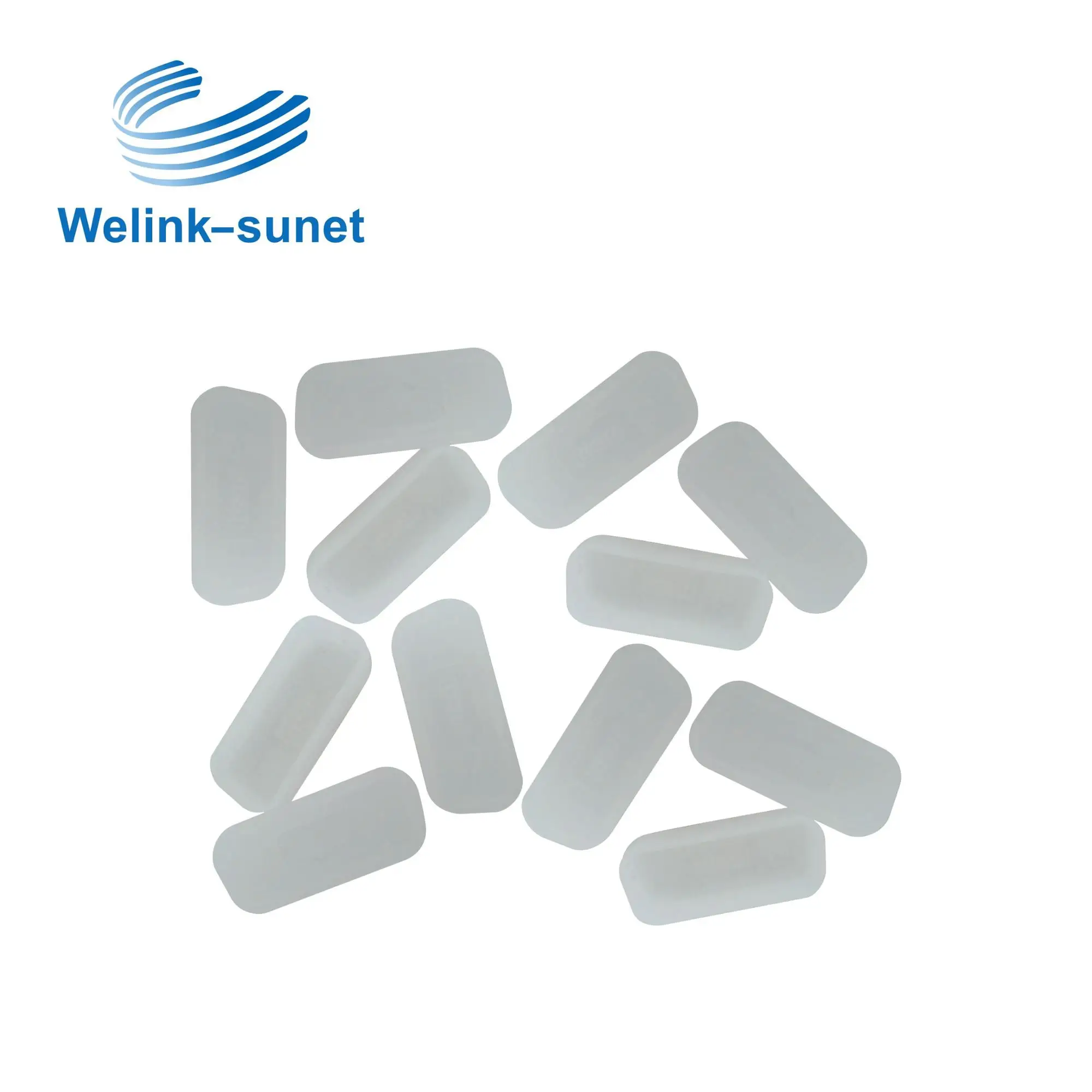 D-sub 9p Dust With Connector Housing Cap Db9/hdb15-f Linksunet Many ...