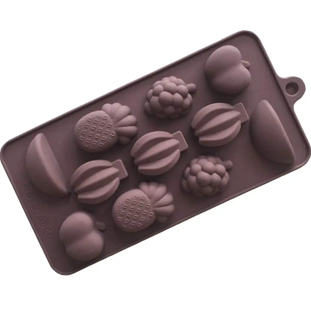 Cheap 8 Cup Baking Dish Find 8 Cup Baking Dish Deals On Line At cheap-8-cup-baking-dish-find-8-cup-baking-dish-deals-on-line-at