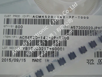 New Original Acm4520-142-2p-t000 - Buy Acm4520 Product on Alibaba.com