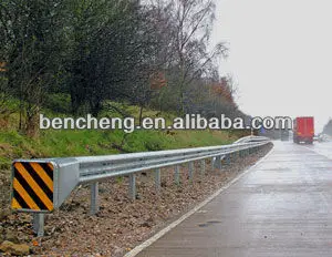 En 1317 P4 Terminal End - Buy En 1317 P4 Terminal End,Eu Standard ...