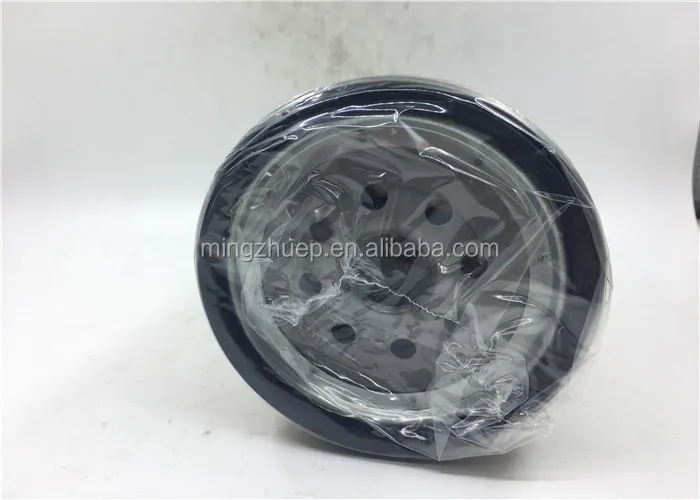 Separador de combustible 460-0310, filtro de combustible genuino ...