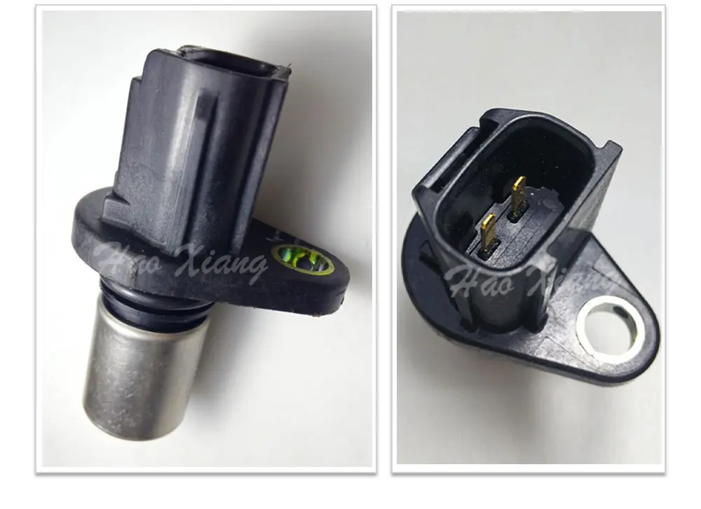 Crankshaft Position Sensor 90919-05026 - Buy 90919-05026,Auto ...