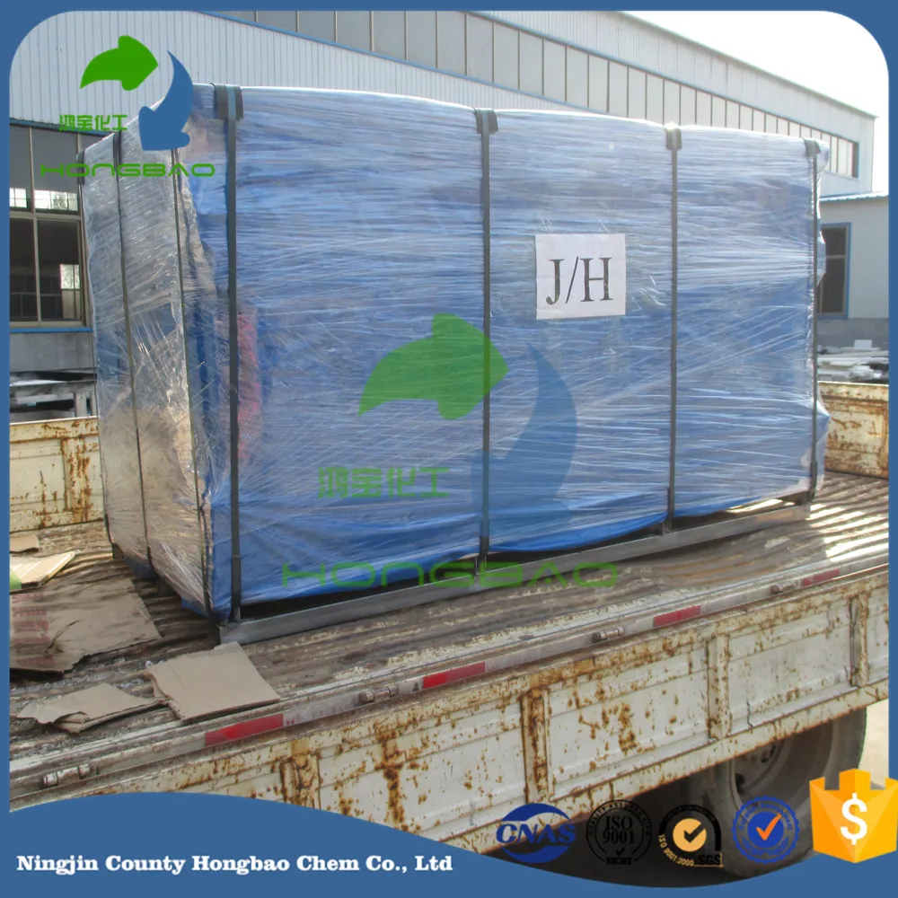 Neutron Radiation Shielding Borated Polyethylene Sheet - Buy Neutron ...