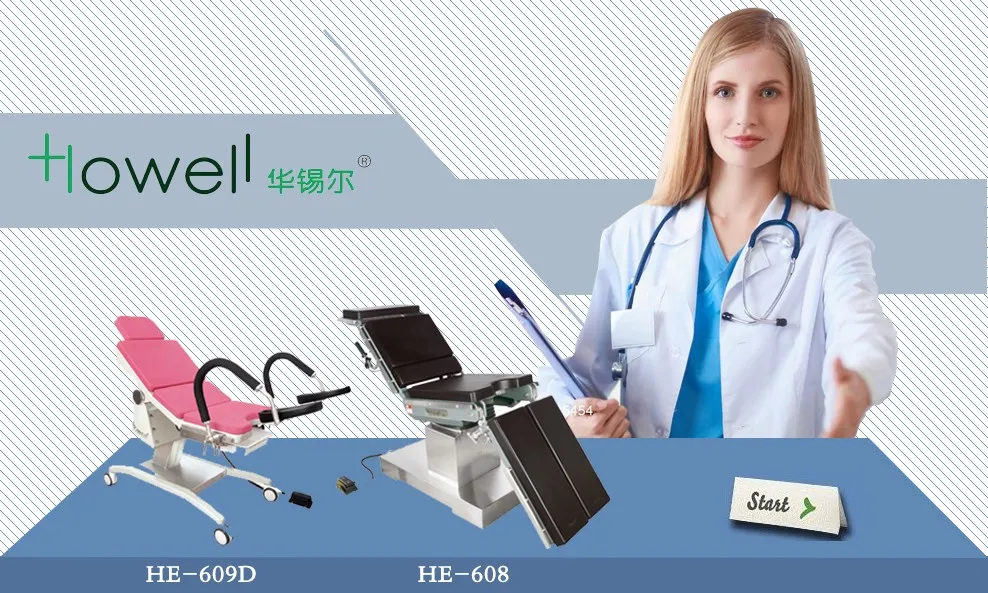 Meniscus Positioning Device - Enhance Knee Surgery Precision