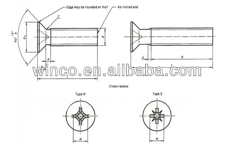 Swch18a Steel Screw - Buy Swch18a Steel Screw Product on Alibaba.com