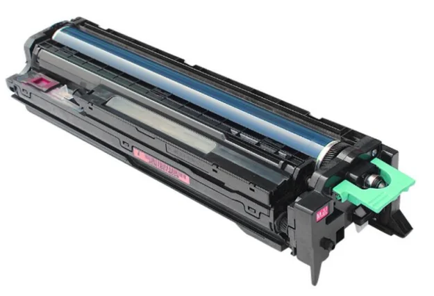 Compatible Drum Units for Ricoh Printers - Reliable & Efficient