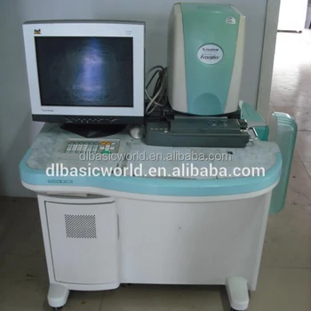 Fuji Frontier Scanner,Sp3000 . Frontier Sp 3000,Sp3000,Welcome Test ...