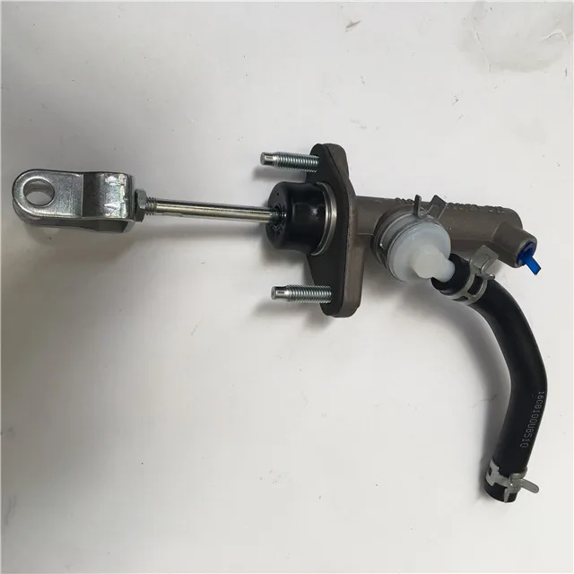 Find the Reliable 1608100U8510 Clutch Master Cylinder for J4 S3 Car OEM.