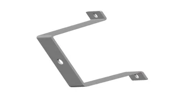 610-0065 Hubodometer Bracket for Hubcap XX-4009 Series