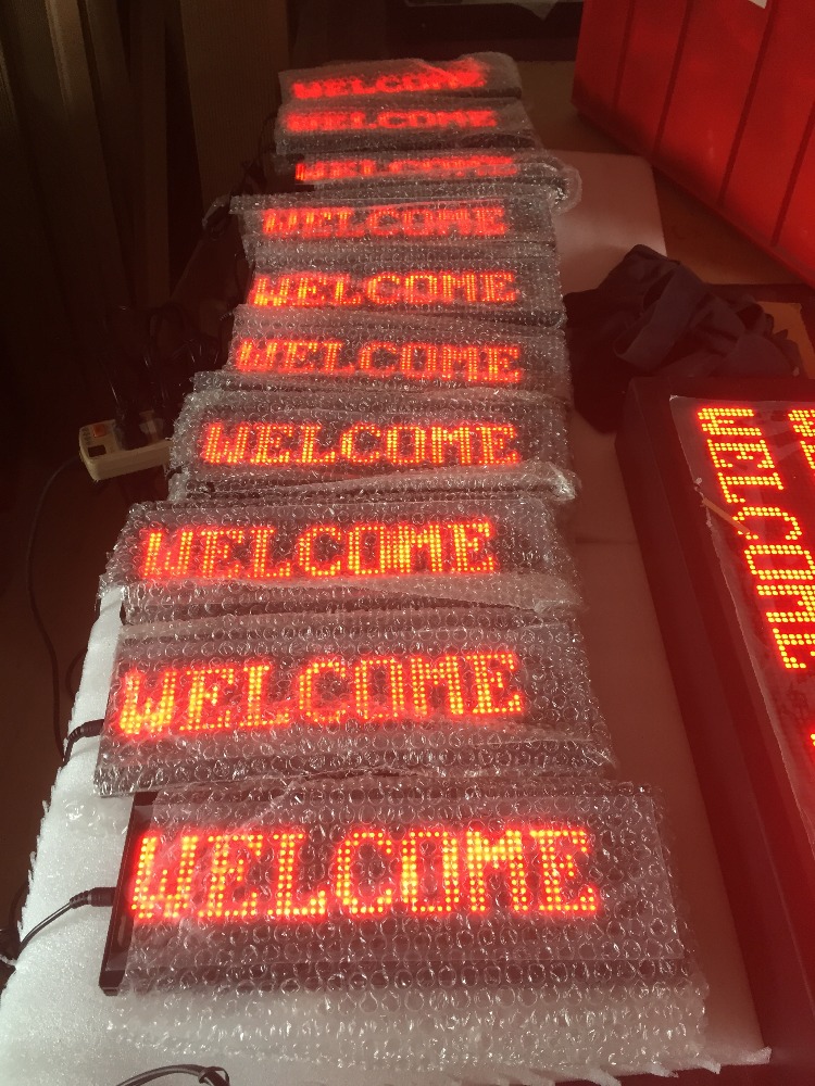 Efficient Queue Management with Automatic Ticket Dispensers