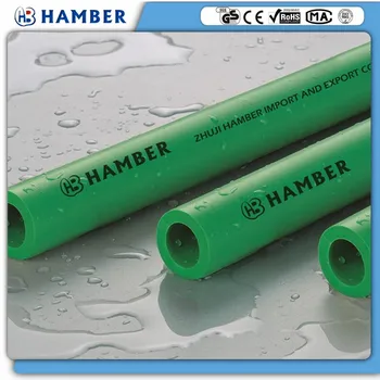 Ppe Ppr Pipes - Buy Ppe Ppr Pipes,Ppr Pipe Fitting,Ppr Pipe And Fitting ...