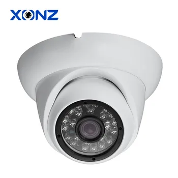 720p 960p 1080p Security Surveillance Video Ip Cctv Outdoors Dome ...