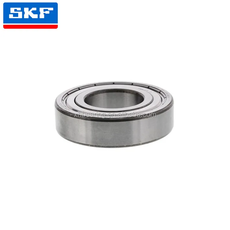 628/5-2Z Deep Groove Ball Bearing - Stable Performance