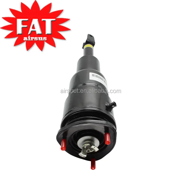 Luftfederung shock absorber 범퍼 대 한 TOYOTA LEXUS LS460 앞 48020-50150 ...