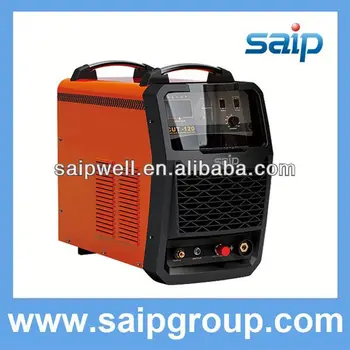 2014new Welding Machine Hs Code Dc Air Cut-100(igbt Module Type) - Buy ...