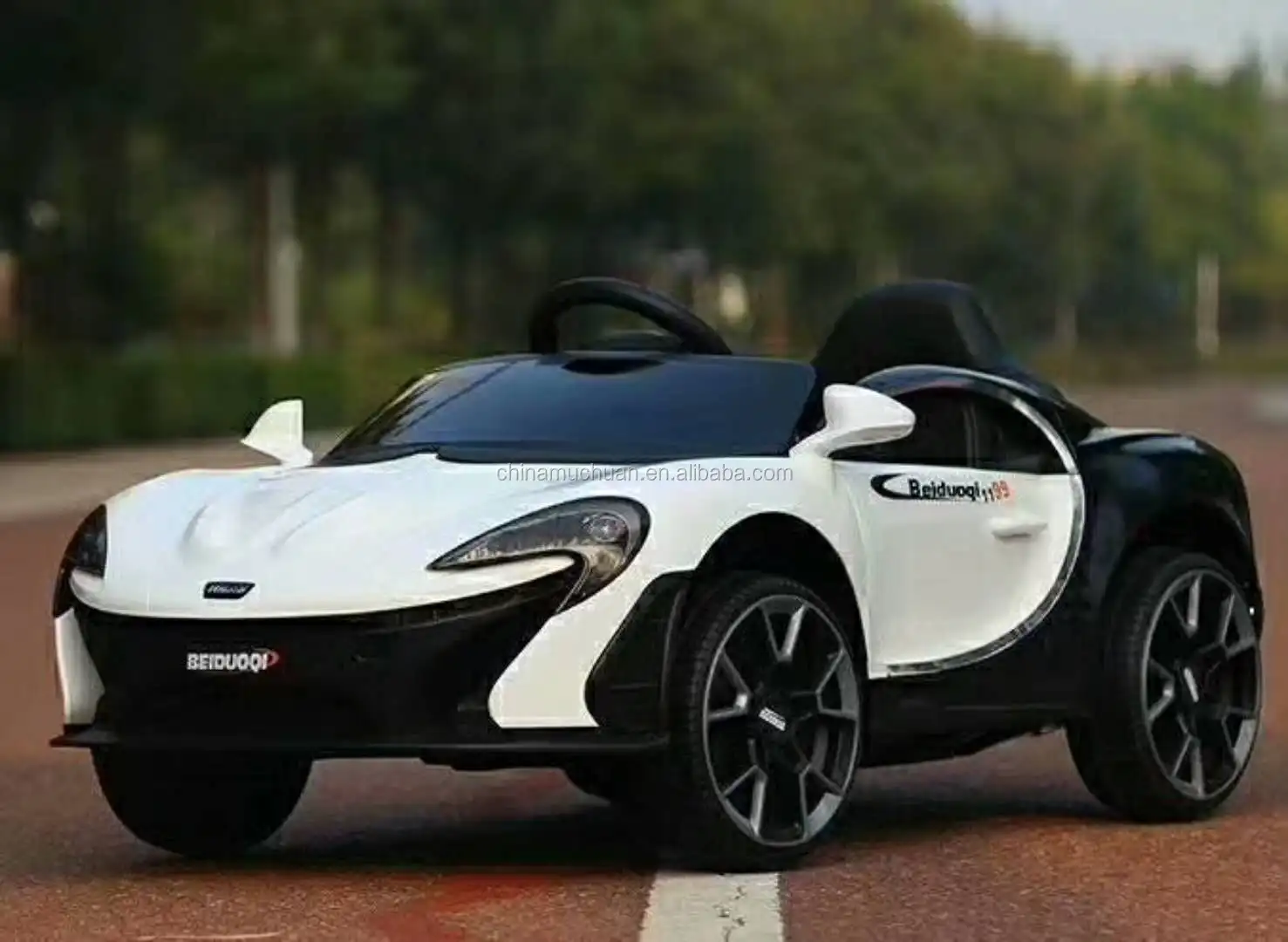 어린이 좋은 선물 장난감 원격 제어 어린이 전기 자동차 Buy 1 인승 전기 자동차1 인승 아이 전기 자동차전기 장난감 자동차 아이 Product On