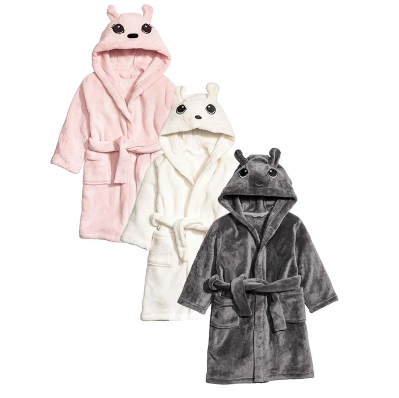 Wholesale Baby Clothes Italian Alibaba Outfit Luxury Baby Set| Alibaba.com