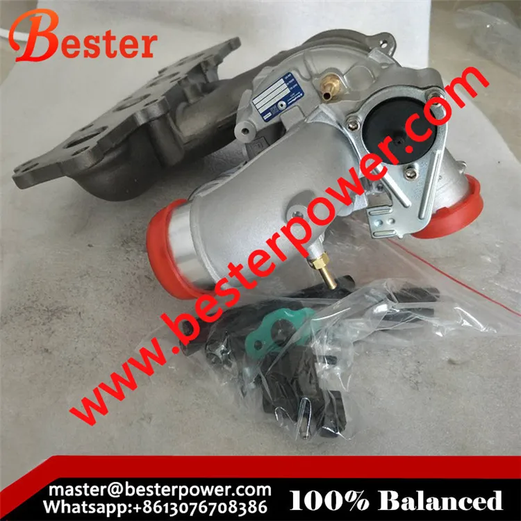 53039880288 53039700289 53039880289 53039880259 36001893 36002955 ...