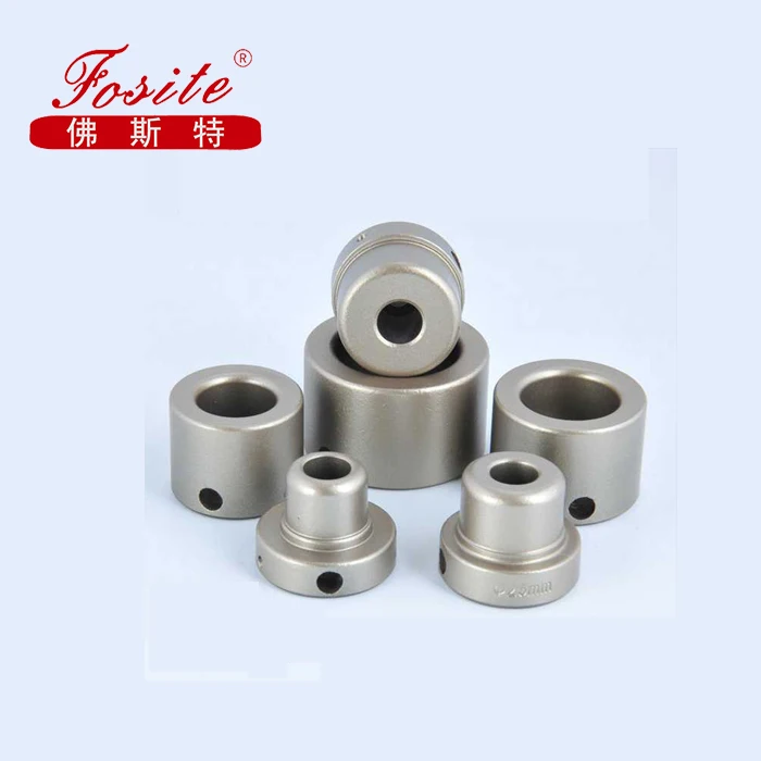 Ppr/pe/pp/pvc Pipeline Welding Machine Hot Melt Die Head - Buy Ppr Pipe ...