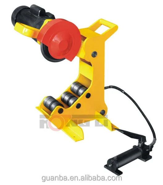 Blog Archives - industrymanager