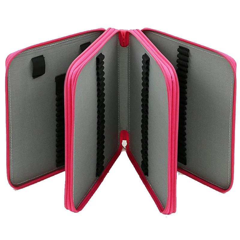 Multifunction Brand Advertising Leather Pencil Case - Buy Leather ...