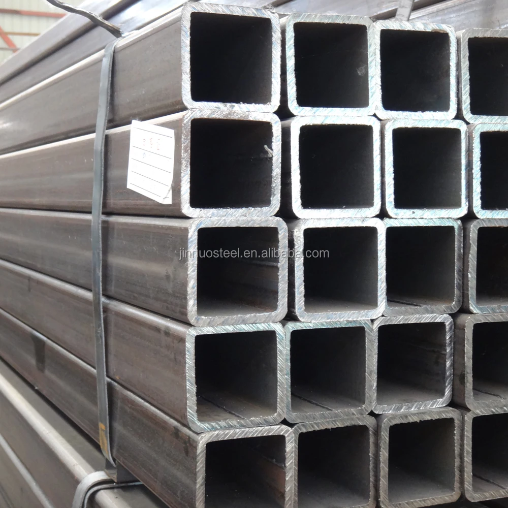 150 X 150 X 10 Erw Shs/ms Square Hollow Section - Buy Square Hollow ...