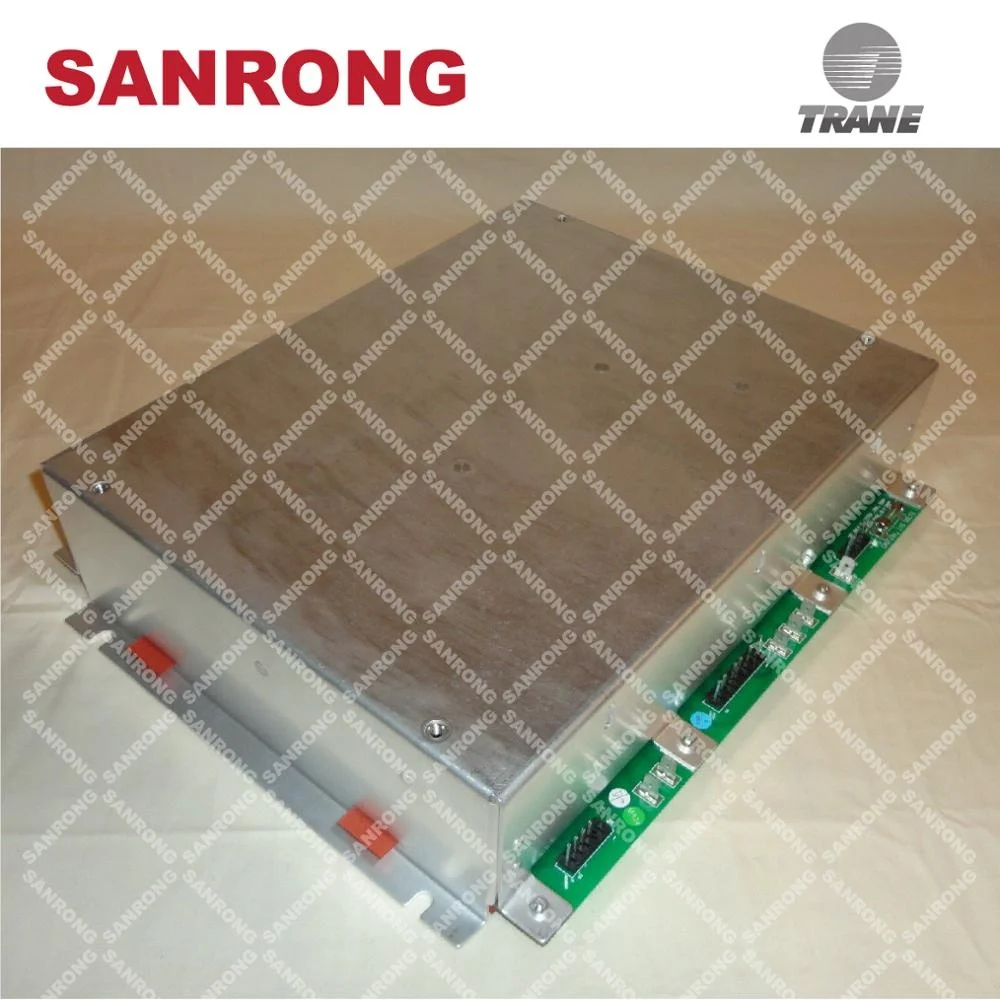 Original Trane MCSP Module MOD01425 for Efficient Cooling