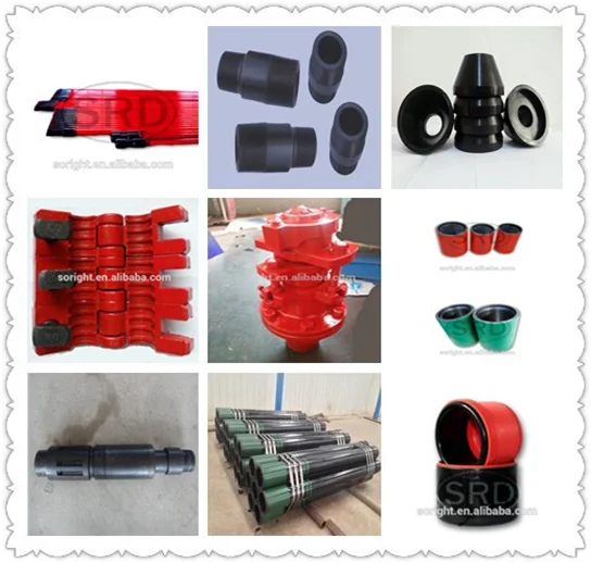 Oilfield Drilling Rubber Split Cone Packing for Polished Rod| Alibaba.com