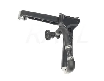 Sl-06022 Headlight Washer Nozzle For Lexus Rx350 85207-48040 85208 ...