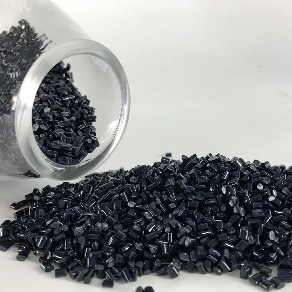 Heat Insulation Thermal Insulation Ir Rejection Infrared Blocking ...