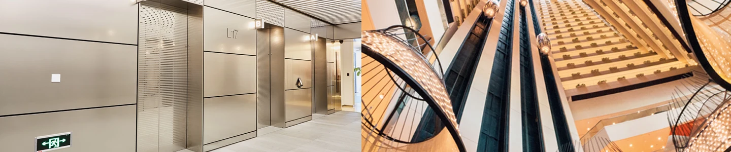 COLD DRAWN T50//T70/T75 ELEVATOR GUIDE RAIL SPAIN SAVERA