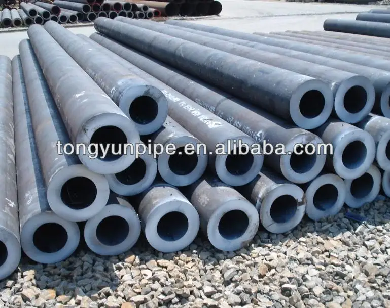 Standard Fire Fighting System Steel Pipe - Buy Fire Fighting System ...