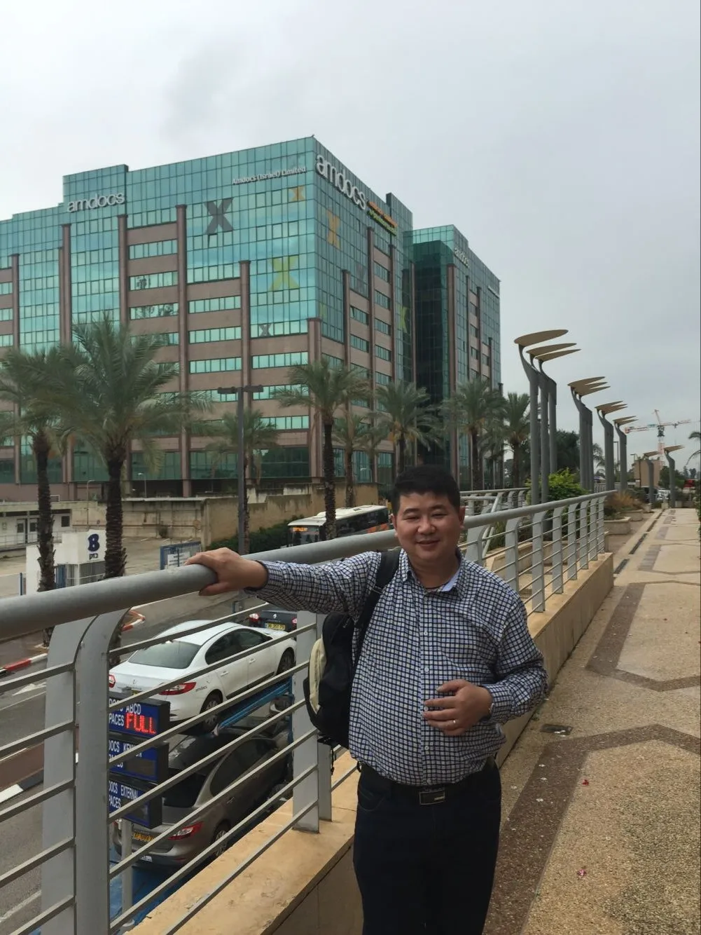 Nantong Bansen International Trade Co., Ltd. - cotton flannel,poly cotton