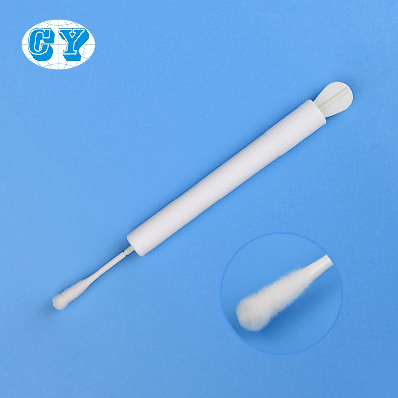 Fda Certified Factory Single Use Female Male Gynaecology Instrument ...