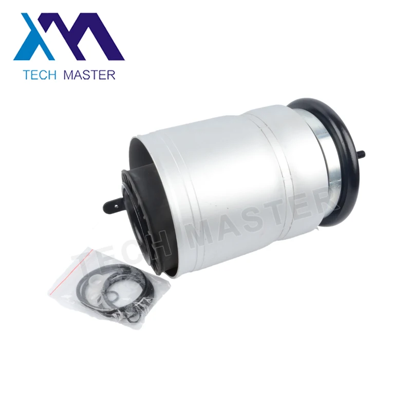 Rear Air Suspension Springs for Land Rover Discovery 3