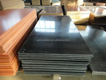 Black Phenolic Resin Paper Sheet - Buy Black Phenolic Resin Paper Sheet ...